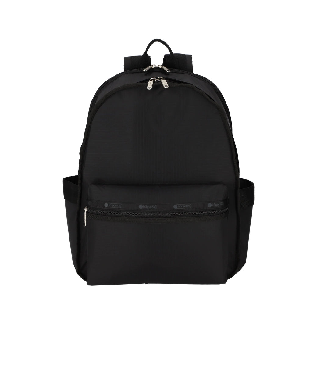 Classic - Route Backpack – De Catarina