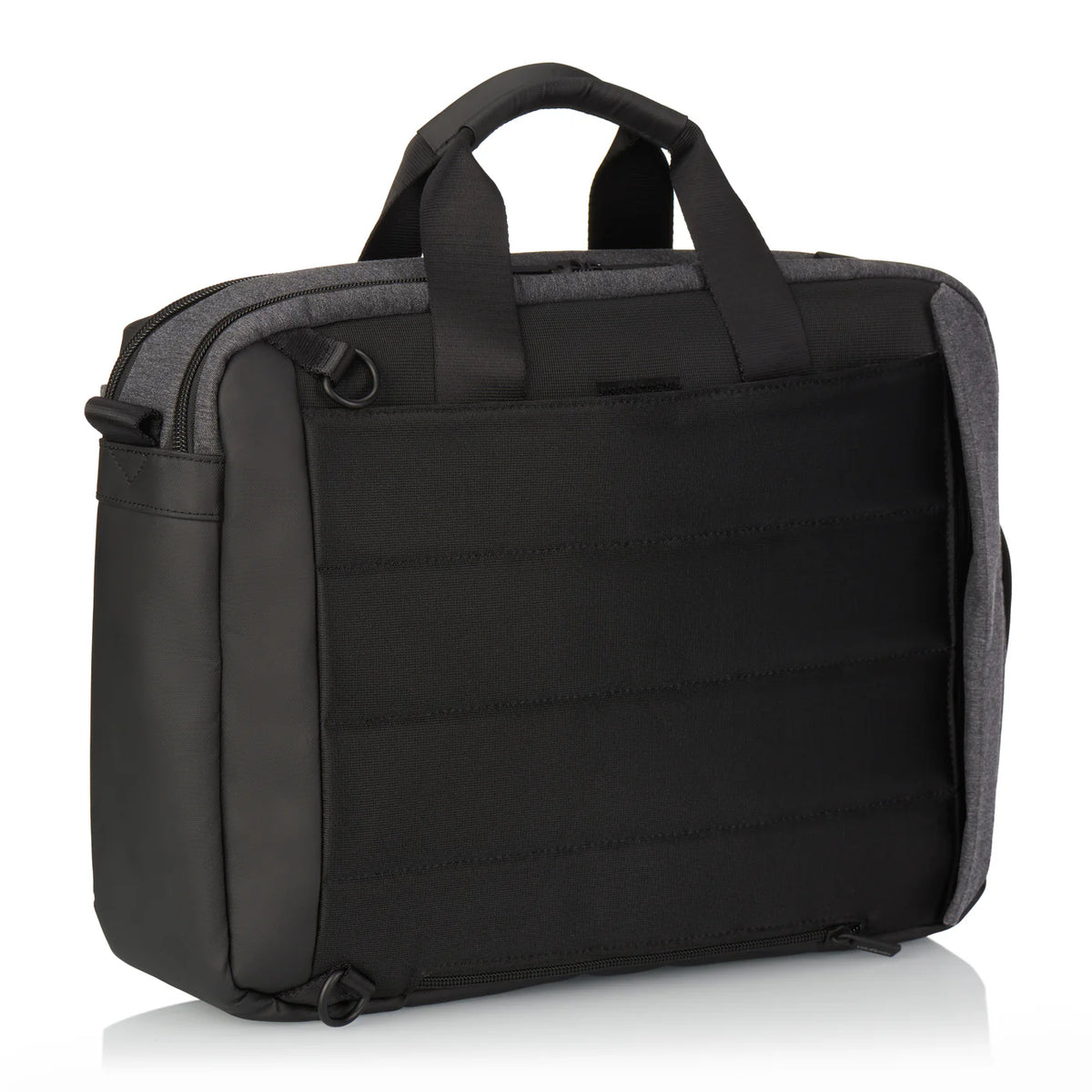 Next - Display Convertible Backpack Briefcase – De Catarina