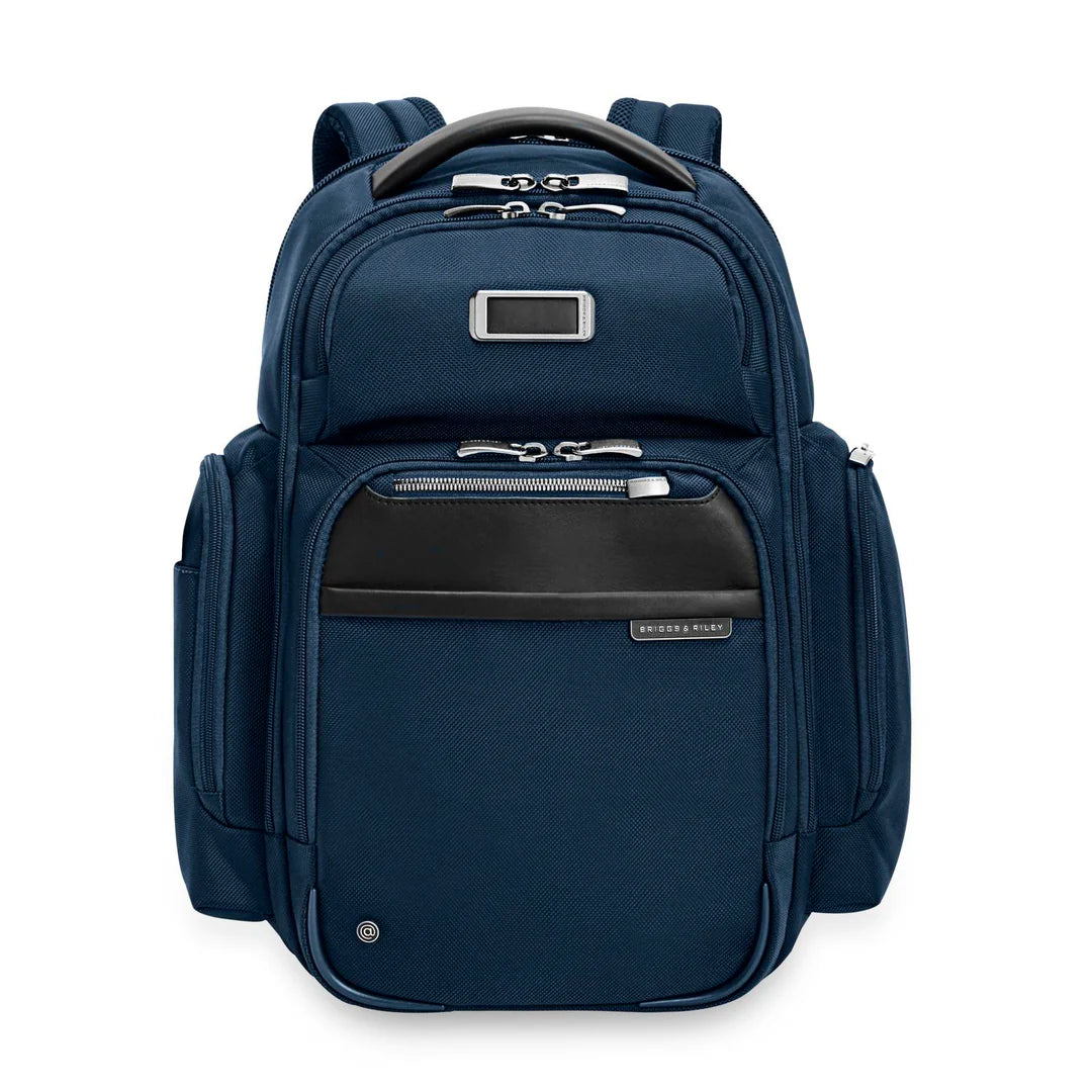 NEW @work - Large Cargo Backpack – De Catarina